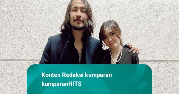 Ello Umumkan Istrinya Hamil Anak Kedua | kumparan.com Ello Umumkan Istrinya Hamil Anak Kedua | kumparan.com
